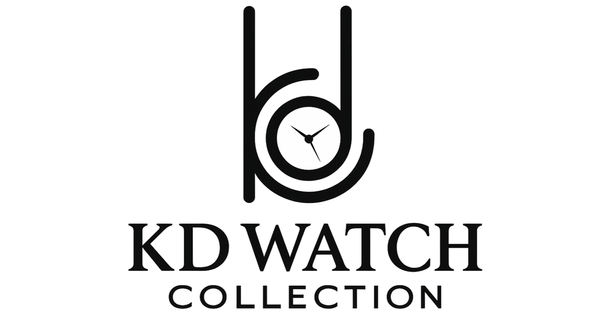 kd collection
