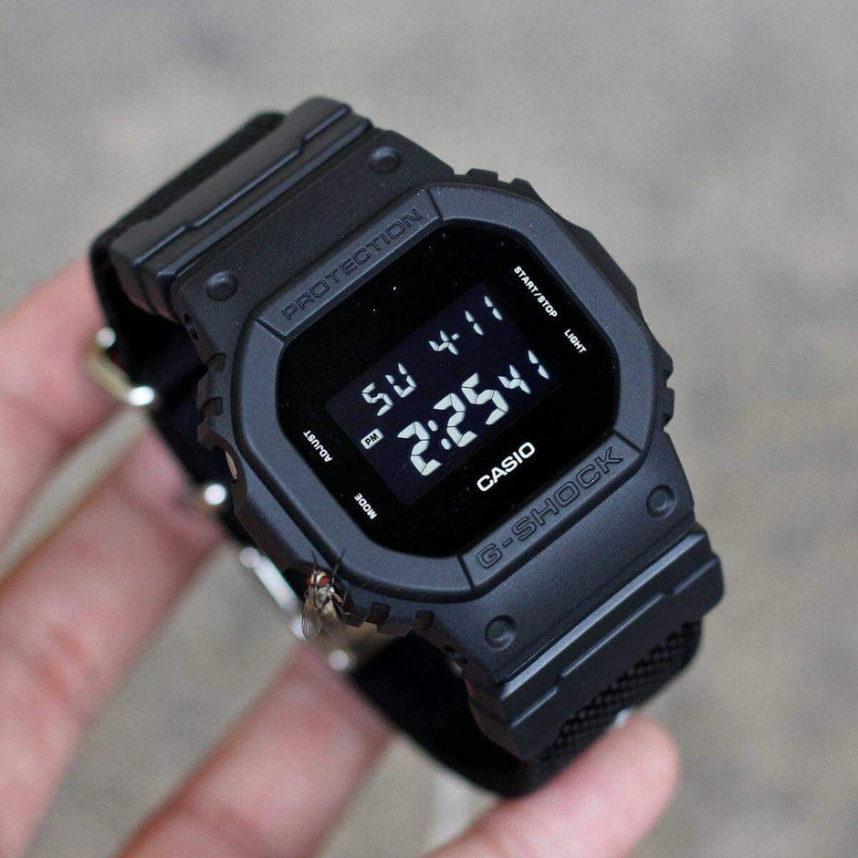 Watches – KD Watchcollection