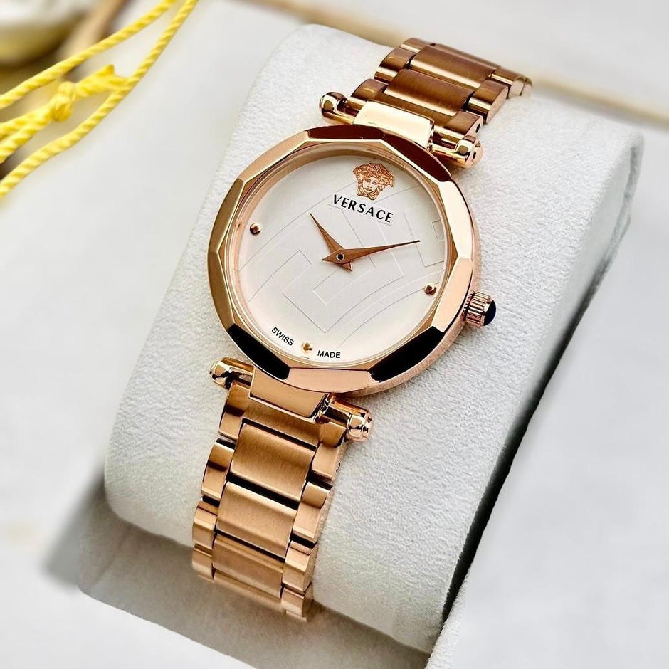Womens – KD Watchcollection