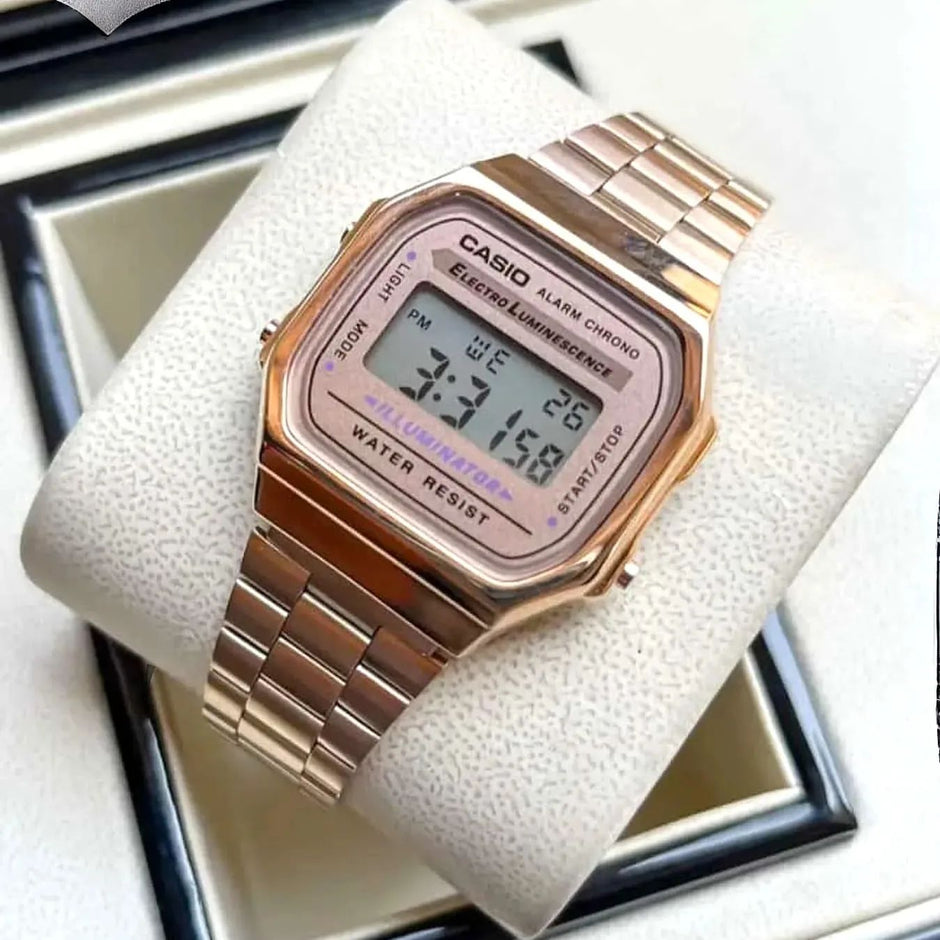 Watches – KD Watchcollection